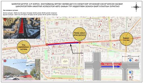 Нийтийн 📌📌25 дугаар эмийн сангийн уулзвараас Төмөр замын дээд сургуулийн уулзвар хүртэлх авто