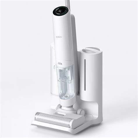 Xiaomi Truclean W10 Ultra Wet Dry Vacuum – Xiaomi Australia