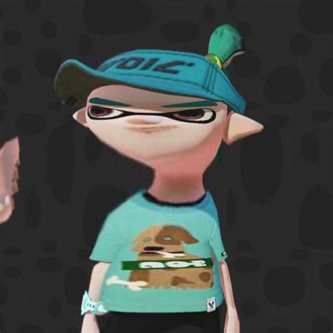 Splat Tim Splat Tim Wikia Fandom Powered By Wikia