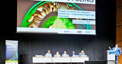 Artificial Intelligence And Highly Sought After Notebooks