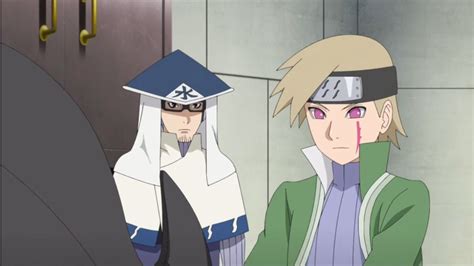 Pingl Par Lily Sur Enregistrements Rapides