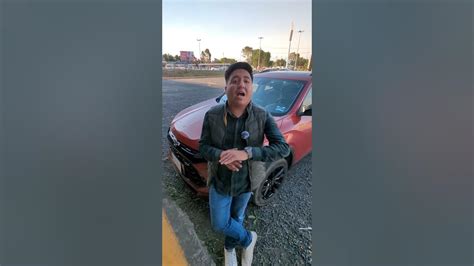 ¿estados Con Incremento De Robo Con Violencia Pt2 Youtube