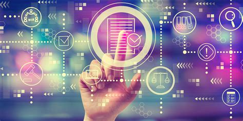 How To Plan For Cybersecurity Maturity Model Certification Cmmc Aws Public Sector Blog