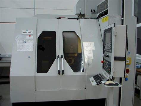 Machines Specifications Haas Multigrind Cb Used Machines Exapro