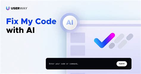 Fix My Code Ai Powered Code Optimization For Compliance