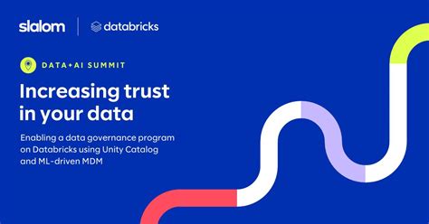 Priyesh Soni On Linkedin Data Ai Summit Comcast Speaking Session