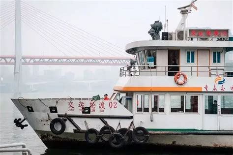 准备去重庆玩三天，有什么实用的旅游攻略？ 知乎