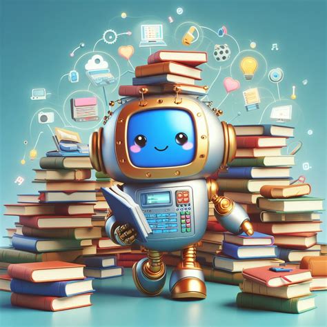 summarisation workflow by clarifai clarifai the world s ai