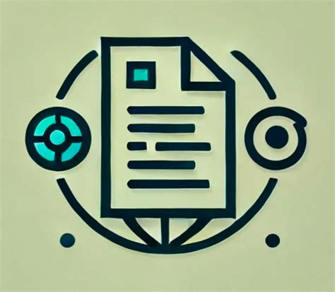 openapi generatorで、openapi yamlファイルからjavaコードを自動生成する コーヒー好きコアラの外部記憶装置