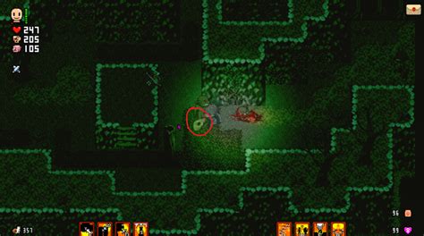 Two Bug LonaRPG Community Itch Io