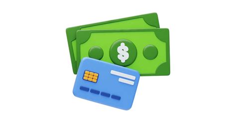 Wordpress Subscription Based Payment Gateway Development Code Canel