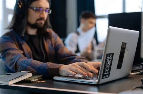 Build Your Own Large Language Model LLM From Scratch Skill Success Blog