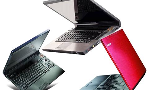 Lenovo Laptops Price List Of Lenovo Laptops In India Y G N Series Lenovo