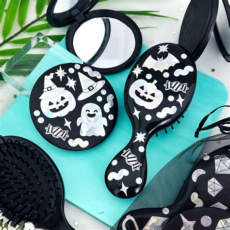 학습준비물의 모든 것 오렌지e몰