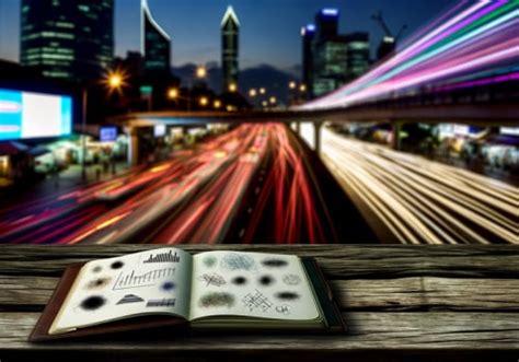 Optimizing Pricing Strategies For Econometrics Applications In