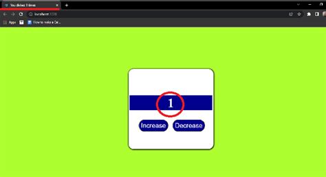 explaining useeffect hook in react tekolio