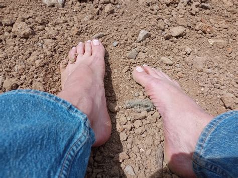 Dirty Man Feet 20 Nude Pics Xhamster