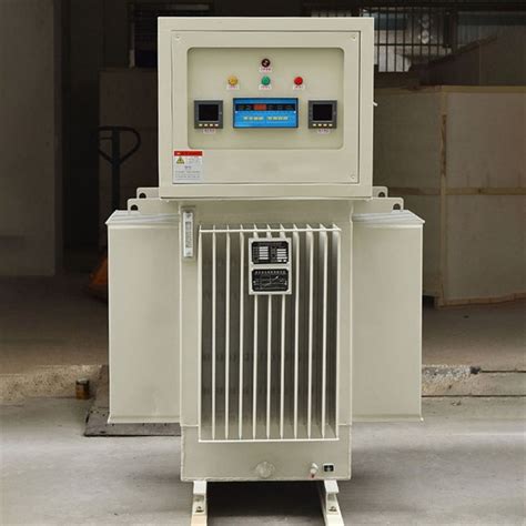 China Cheap 0 750v Variac Variable Transformer Manufacturers Suppliers