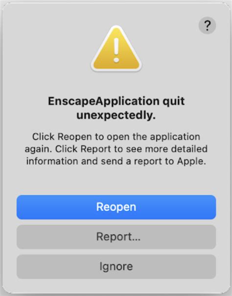 Enscape For Mac Not Working With Sketchup Service Pack 2023 1 Resolved With Latest Release