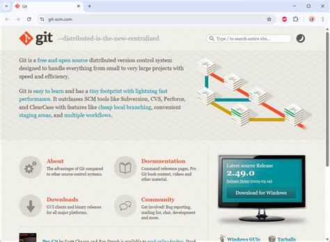 비기너 트랙 6 Git과 Github