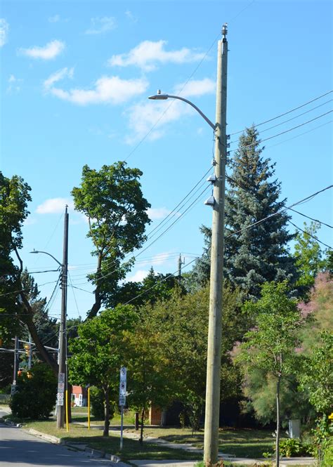 Air Quality Solutions For Research And Consultancy