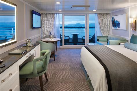 Oceania Regatta Cruise Ship Details United Cruises