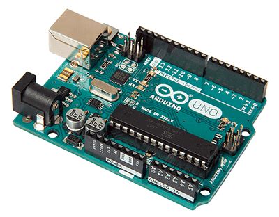 More Buttons One Arduino Input Codrey Electronics