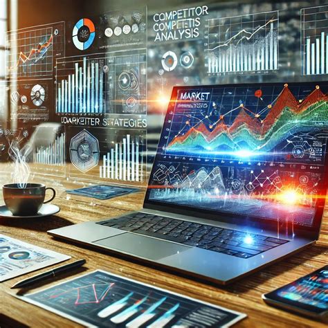 Marvin Leventhal On Linkedin Marketintelligence Ai Smb Businessgrowth Datadriven