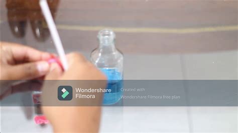 Tutorial Termometer Sederhana Youtube