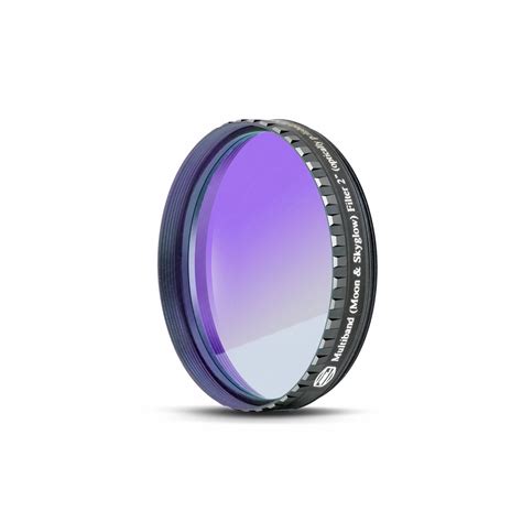 Buy Baader Neodymium And Ir Cut 2 2458334a Filter Online