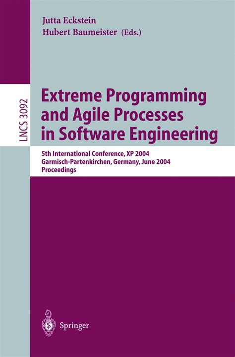 extreme programming explained kent beck pdf informacionpublica svet gob gt