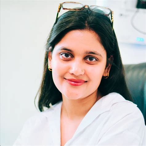 Nidhi Shukla On Linkedin Leadership Careergrowth Makeanimpact Valuecreation