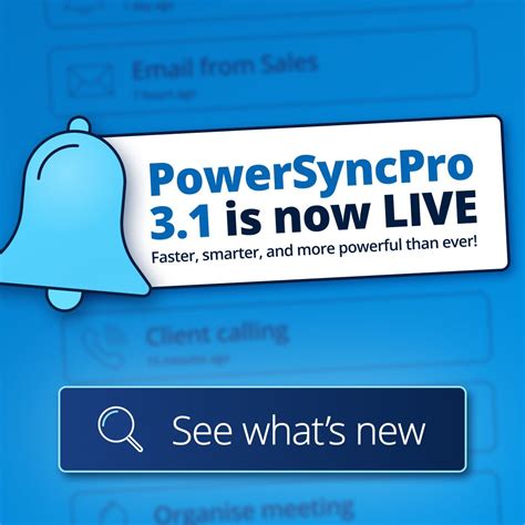 Dirsync Ad Activedirectory Migration Windows Upgrade Itsolutions Microsoft Microsoft365
