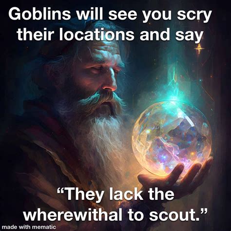 Typical R Wizardposting