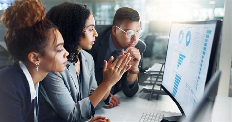 Fitting Gaussian Process Models With Examples In Python