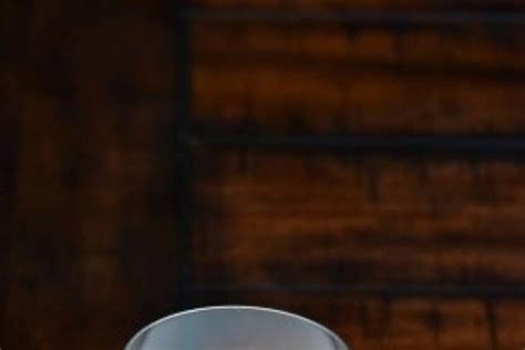 Myths And Facts About Raw Milk Safe Food Water