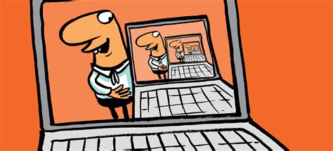 How To Update Photos For Azure Ad Guest Accounts