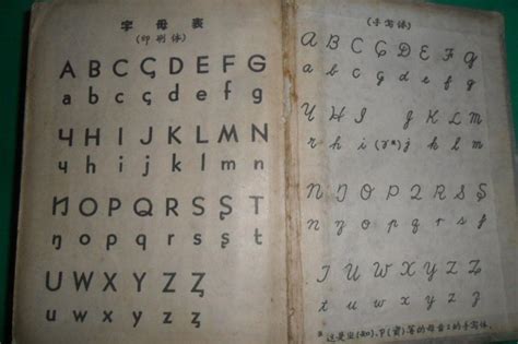 音序排列按照字母的顺序排列搜狗百科