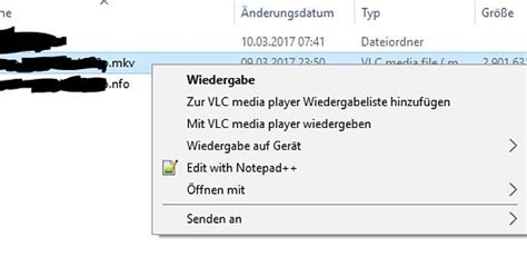 File Problems Album On Imgur