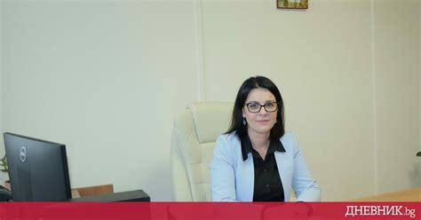 Агенцията по обществени поръчки има нов изпълнителен директор Дневник