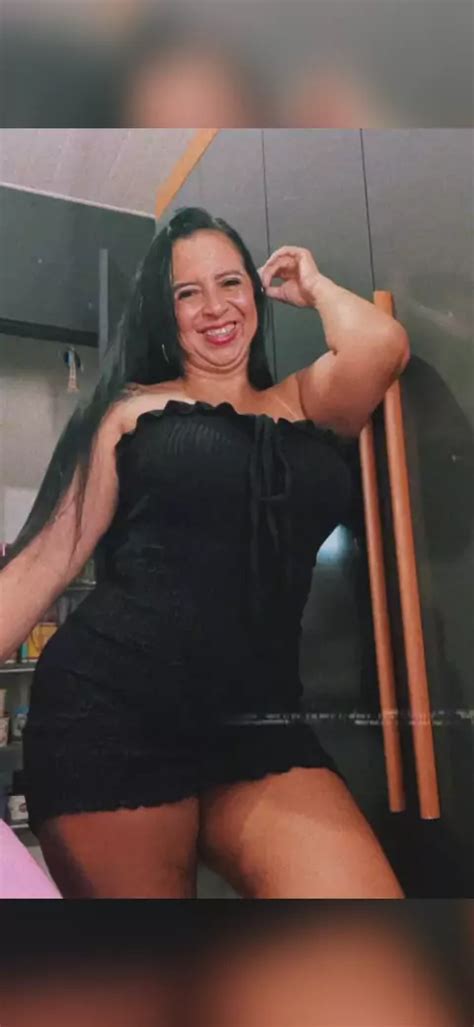 Josy Vania Oficial Boa Noite Amores Da Titia