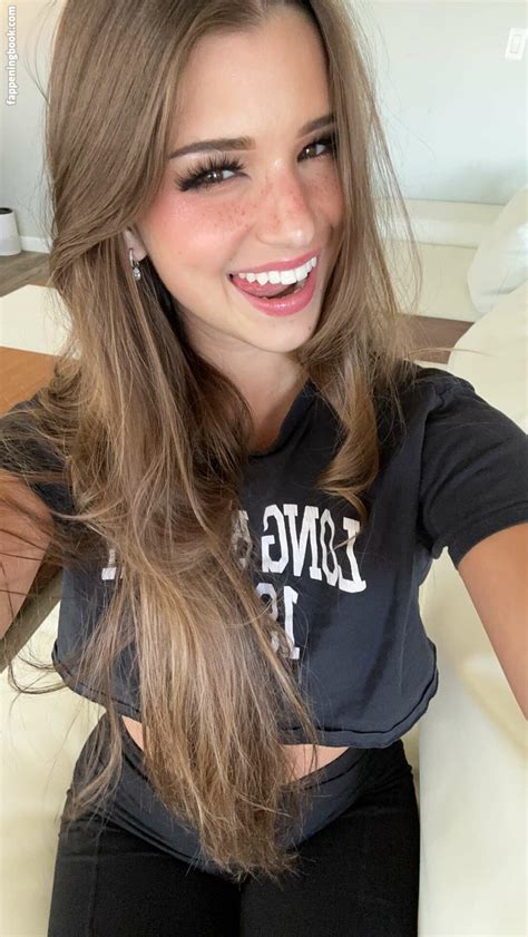 Brooke Monk Nude The Fappening Photo Fappeningbook