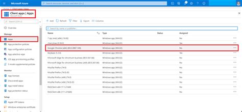 Manageengine Patch Connect Plus Now Features Intune Application Management Official Forum