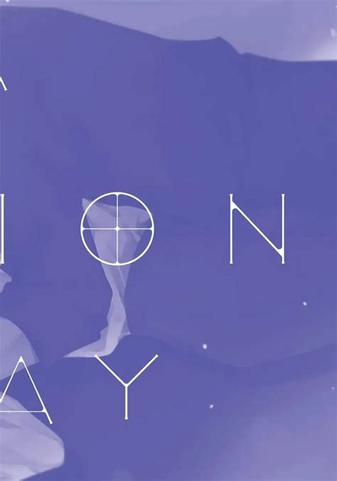 Homare An Imitation Play Eng Page 6 Of 6 Myreadingmanga