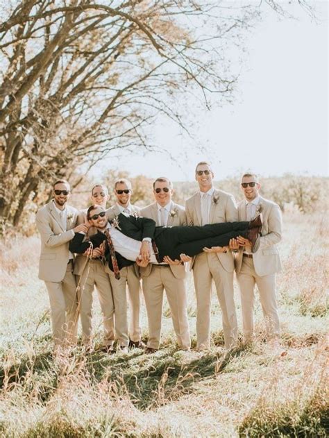 Ultimate Guide To The Best Bachelor Party Ideas Top Picks For Every Groom Blog Wezoree