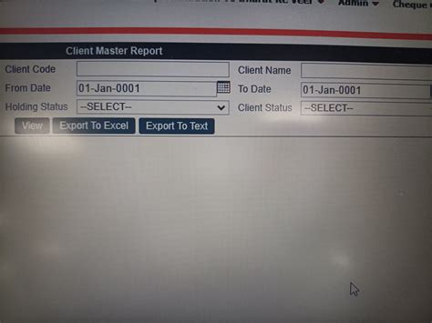 Date Formatting Issue Occurred Activities Uipath Community Forum