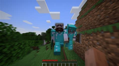 ИГРАЕМ В МАЙНКРАФТ С Lovelizz Minecraft выживание майнкрафт Youtube