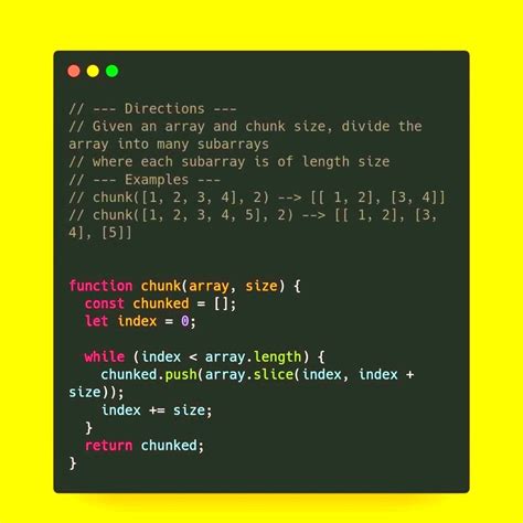 Priya Bagde ⭐ On Linkedin Javascript Typescript Reactjs Angular Frontenddevelopment