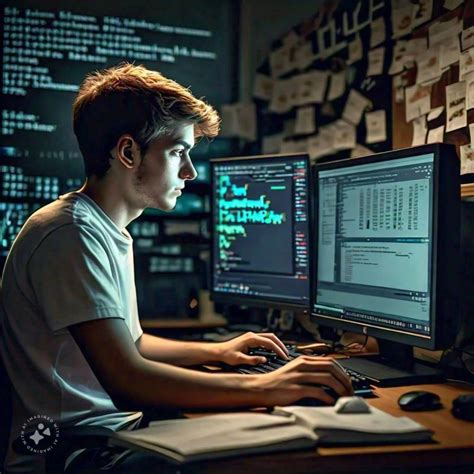 Hannan Khan On Linkedin Html Webdevelopment Coding Learntocode