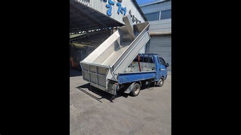 신바람 중고농기계밴드 손영삼 주판덕흥유압펌프 회원님 타시던트럭에탈부착가능스텐 1톤12톤35톤덤프 중고트랙터 경운기 관리기 스키로더 굴삭기 화물트럭 매매 직거래 장터